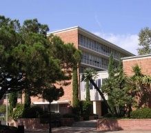 Contact Us - Gender Studies